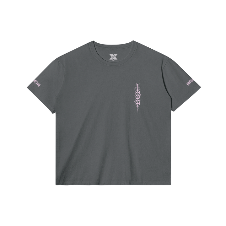 Element Xero Clothing – Element Xero Clothing