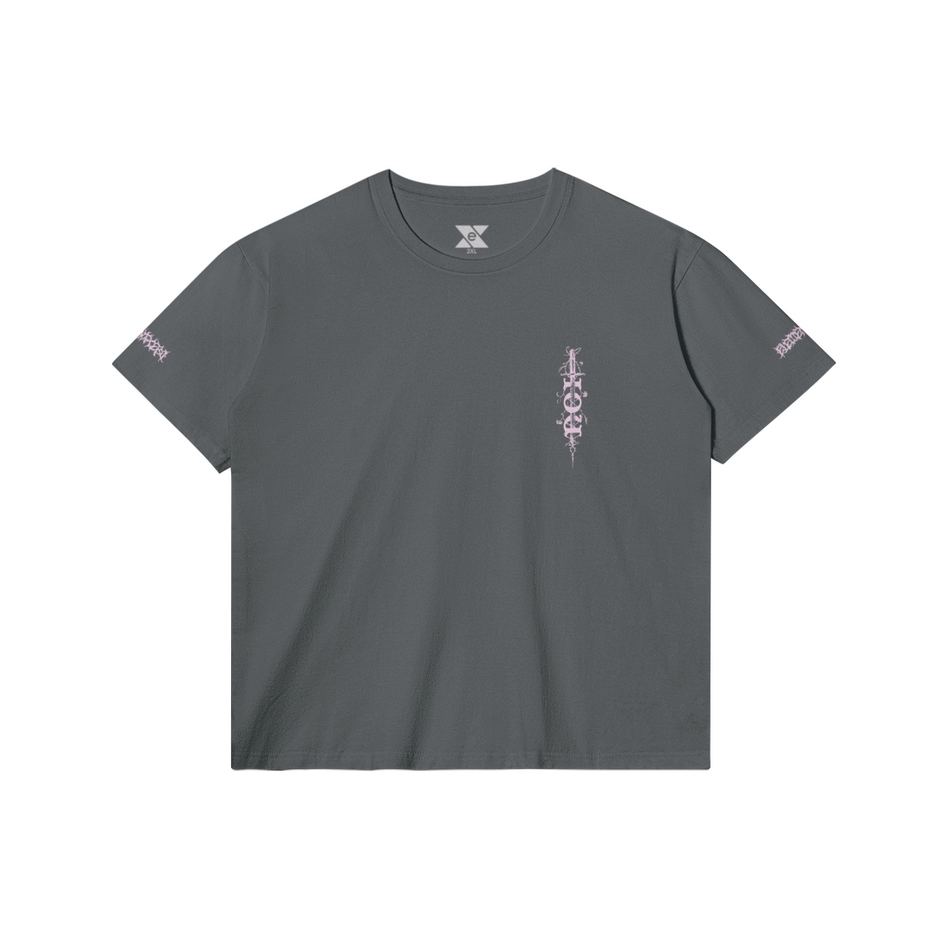 Element Xero Clothing – Element Xero Clothing