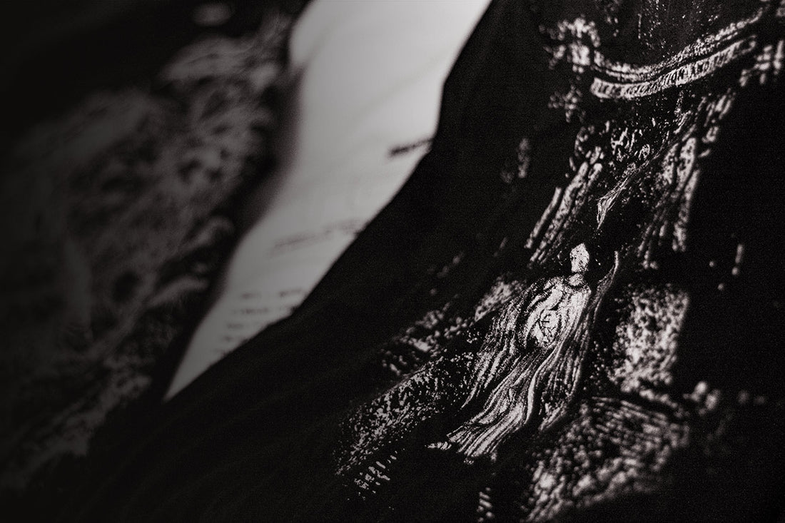 Element Xero Clothing – Element Xero Clothing