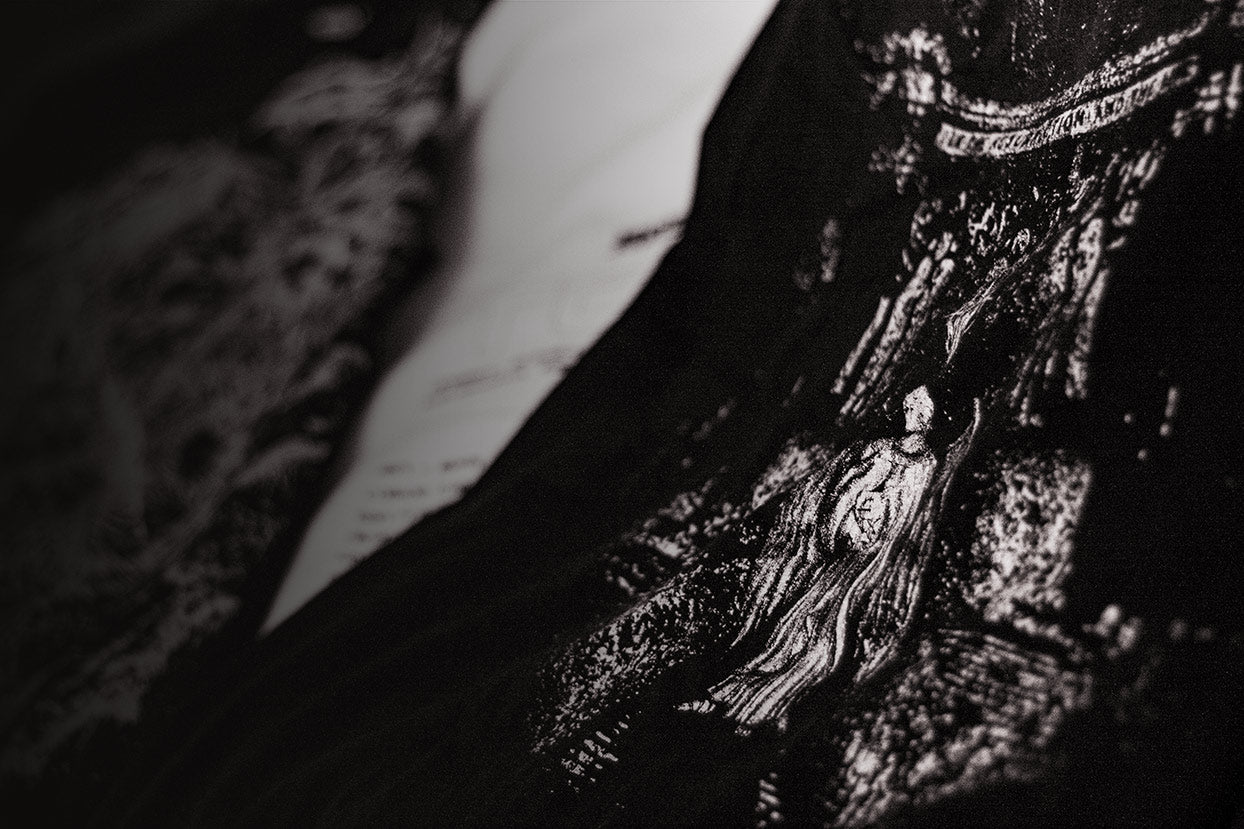 Element Xero Clothing – Element Xero Clothing