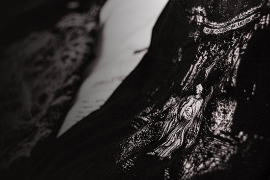 Element Xero Clothing – Element Xero Clothing