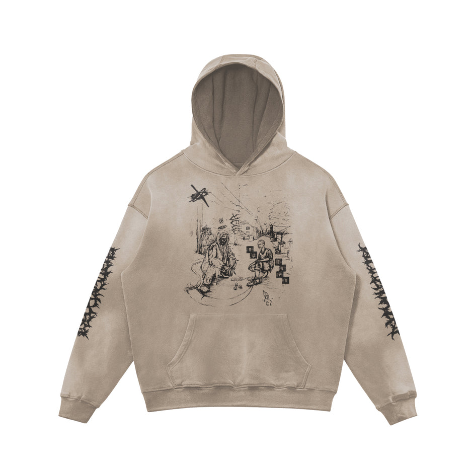 Element Xero Clothing – Element Xero Clothing