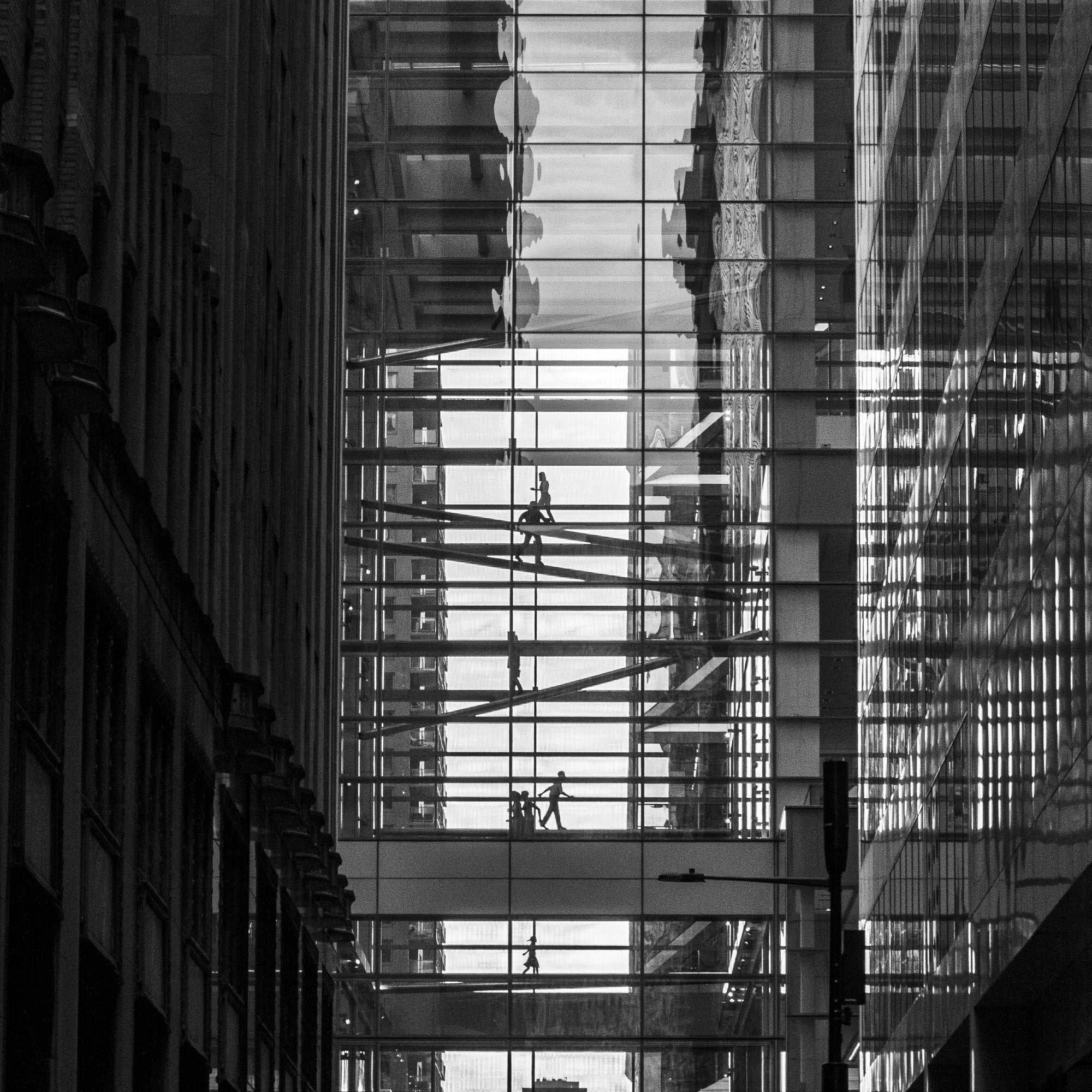 Element Xero Clothing – Element Xero Clothing