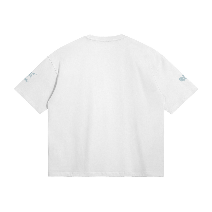 Element Xero Clothing – Element Xero Clothing