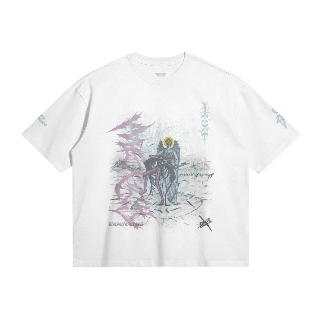 Element Xero Clothing – Element Xero Clothing