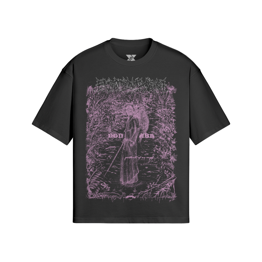 Element Xero Clothing – Element Xero Clothing